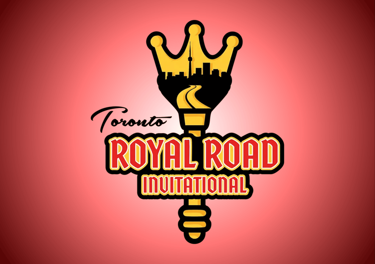 Royal Road Invitational