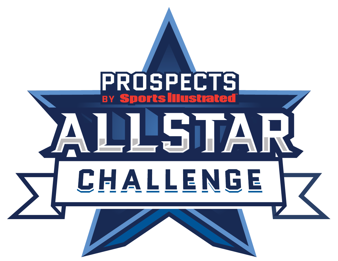 All Star Challenge