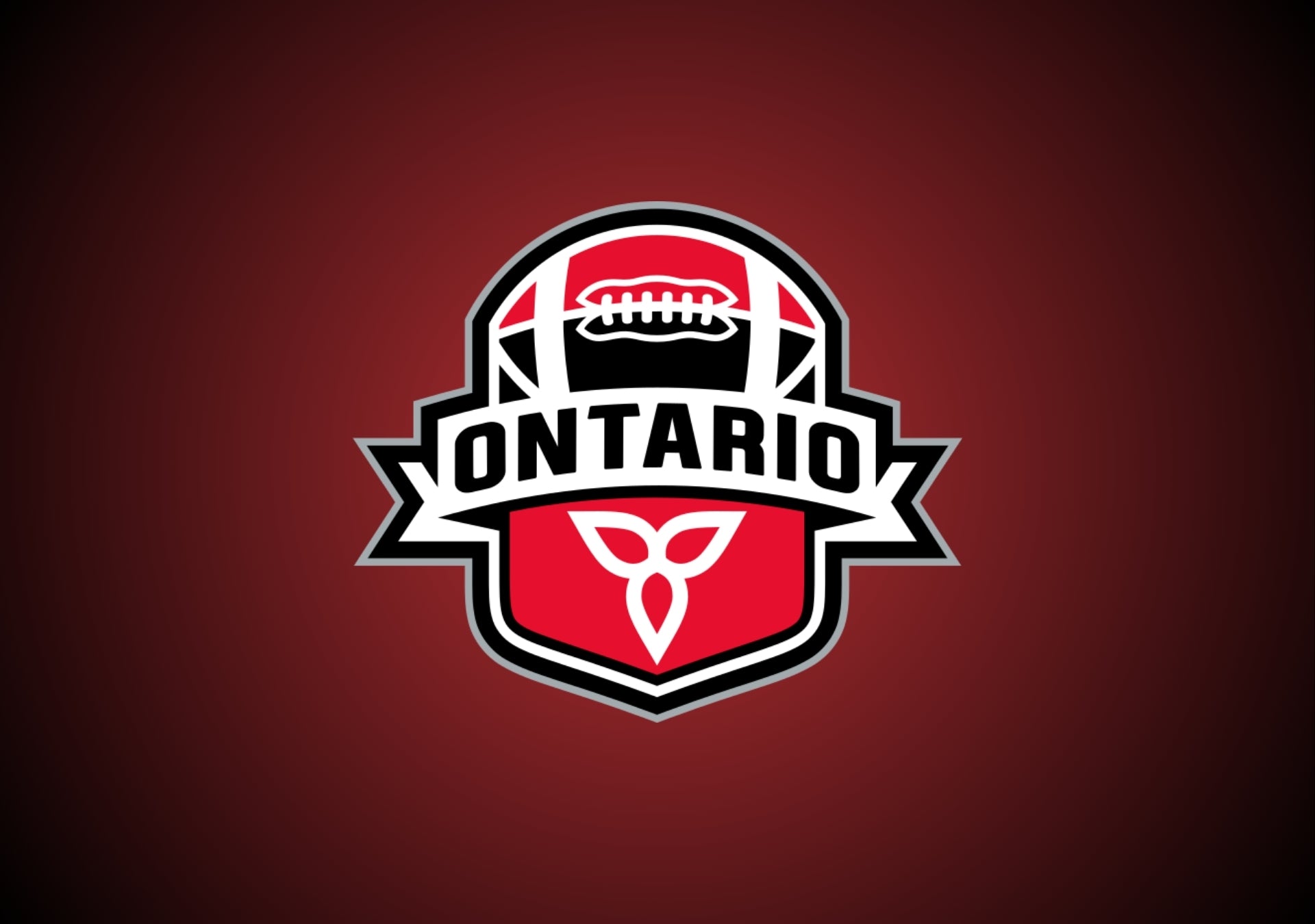 Football Ontario