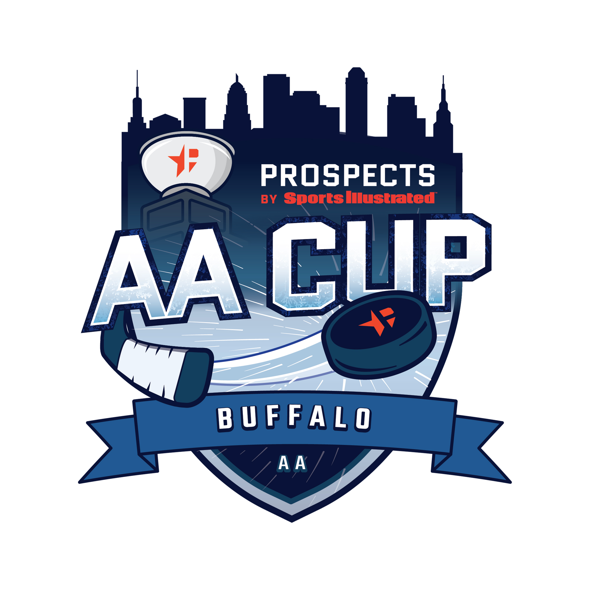 AA Cup