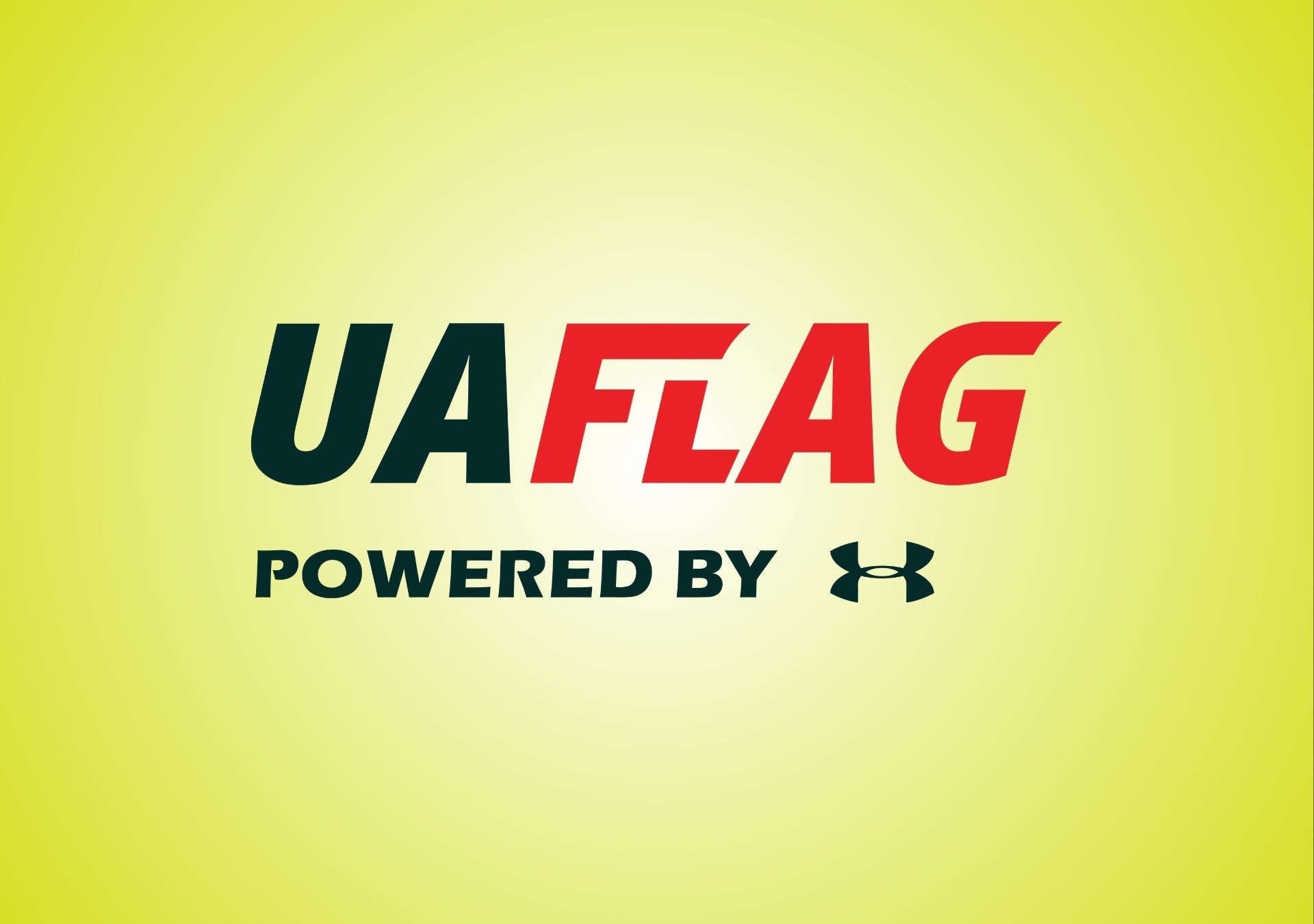 UA Flag