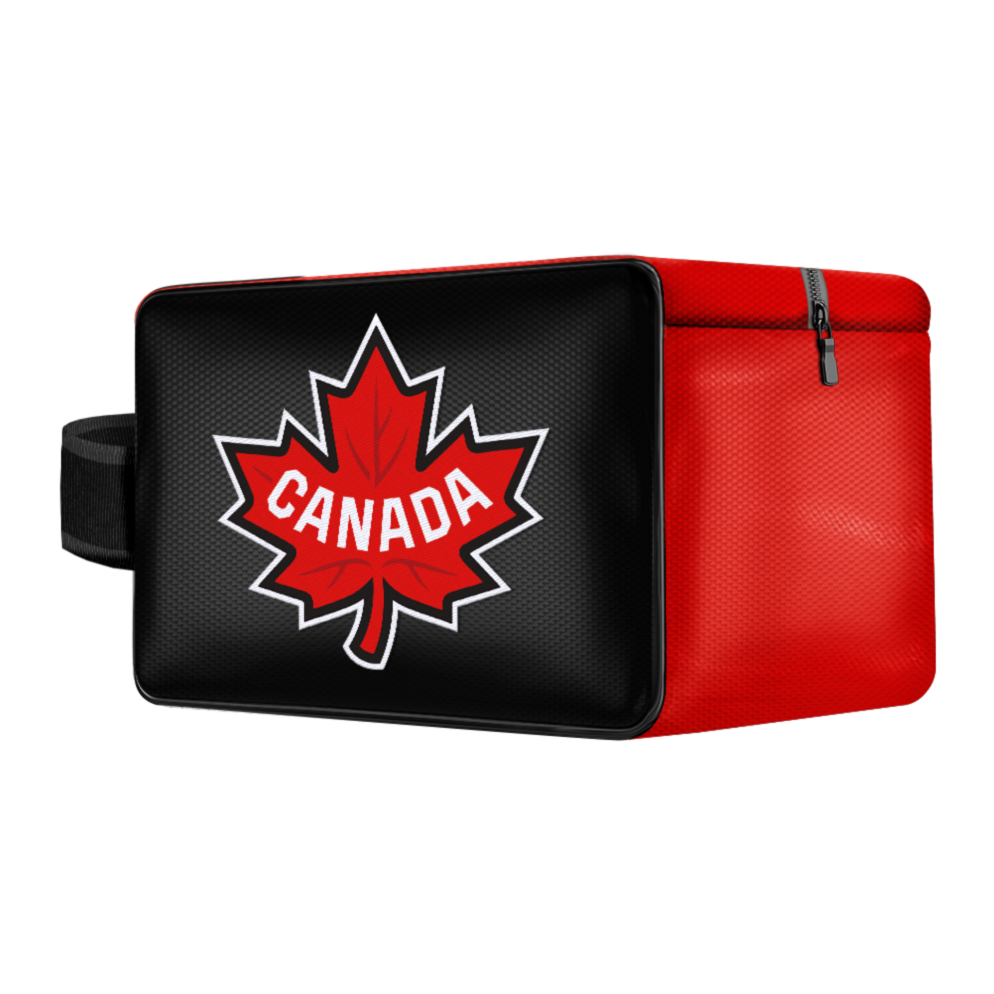 All Star Canada Shower Bag - Add On
