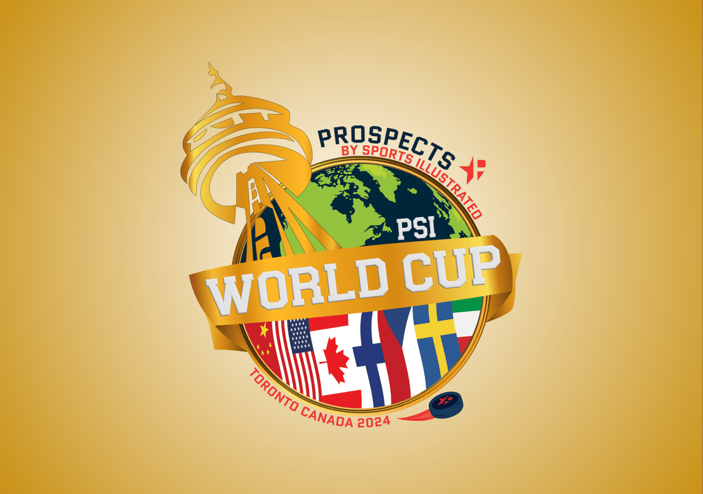 Prospects by Sports Illustrated